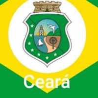 Capitão José Alves Teixeira (–1859)