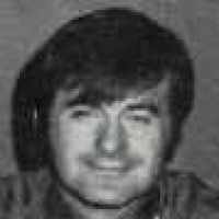 Loran James Northcutt (1939–2012) • FamilySearch