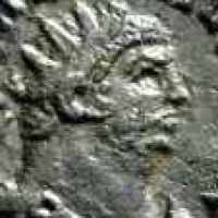 Carausius Marcus Aurelius Mausaeus, Emperor of Britannia (0225–0293 ...