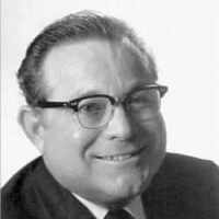 Murry Gage Wilson (1917–1973)