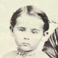 Sophia Matilda Briggs (1870–1872) • FamilySearch