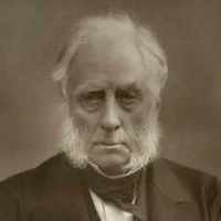 William Cavendish 7th Duke of Devonshire (1808–1891)