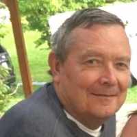 Dwight Paul Hansen (1946–2021)