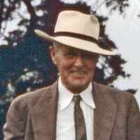 William Virgil Schecter (1890–1967) • FamilySearch