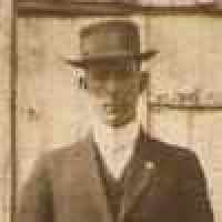 Joseph William Collins (1889–1967) • FamilySearch