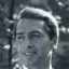 Walter Lawrence Bevan (1888–1945) • FamilySearch