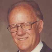 Ferren Nicholes Sager (1911–1994)