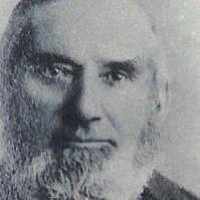 John Rackham (1826–1914) • FamilySearch