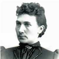 Eliza Ann Chase (1850–1894) • FamilySearch