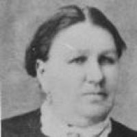 Hannah Kempton (1833–1918) • FamilySearch