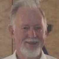 Frank Major Peake (1921–1984) • FamilySearch