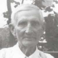 Jacob Hinderliter (1870–1954) • FamilySearch
