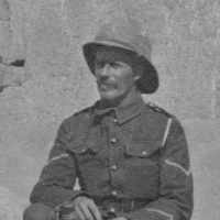 Hugh Horsburgh (1886–1952) • FamilySearch