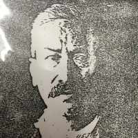 Moses Kōki (1869–1941)