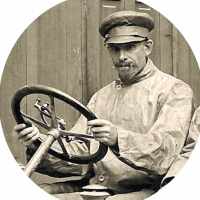 Walter Lorenzo Marr (1865–1941) • FamilySearch