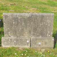 Matilda Firth (1856–1922) • FamilySearch