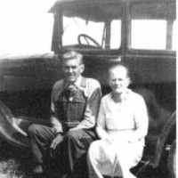 George Washington Savage (1876–1968)