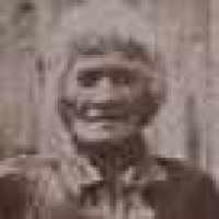 Kapuni Mihitaurangi Haraweihana Salvation (1873–1951)