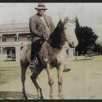 Ieni te Takau Tapiana Ropiha (1889–1945) • FamilySearch