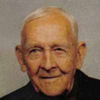 William Walter Scott (1891–1975)