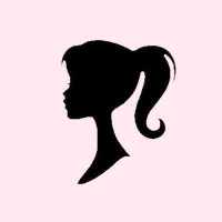 Lady Janet Henrie Cunningham (1565–1665)