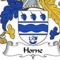 Sir Richard Horne (1375–1394) • FamilySearch