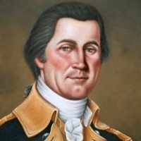 Joseph Hawkins Sevier (1763–1826)