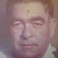 Bernardo Badillo (1928–1989) • FamilySearch