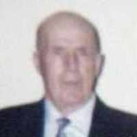 Joseph John Dalsky (1886–1963) • FamilySearch