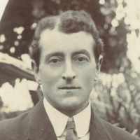 Arthur William Lewis (1883–1958) • FamilySearch