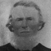 John Fulgence Thibodeau (1830–1903)