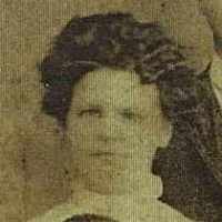 Frances Jane Rosenbaum (1883–1978) • FamilySearch