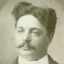 William James Cote (1876–1952) • FamilySearch