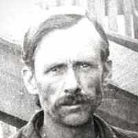 John Henry Thomas (1875–1948) • FamilySearch