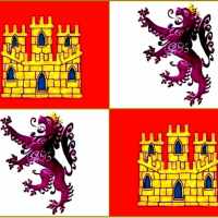 María Brigida Gomez (1514–) • FamilySearch