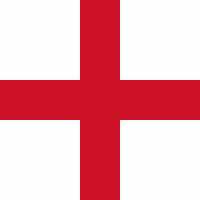 Anna Christina Lotz (1581–) • FamilySearch