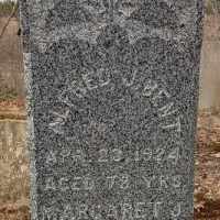 Alfred James Bent (1846–1924) • FamilySearch