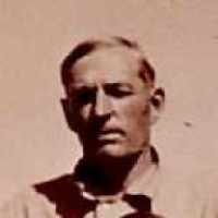 Harl Richard Shull (1888–1949) • FamilySearch