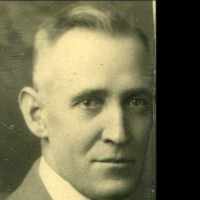 Nathan Cheney's Instagram, Twitter & Facebook on IDCrawl