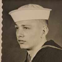 John Edward Murray Jr (1943–2025)