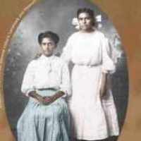 Amy Wratten (1890–1956)