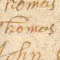 Thomas Stephens (1592–1672)