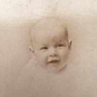 Samuel Merritt Jones (1847–1927) • FamilySearch