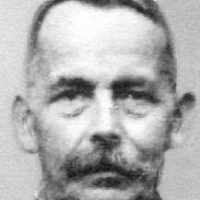 Alois von Rickenbach (1879–1953)