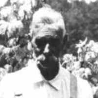Robert W. Tackett (1816–1880)