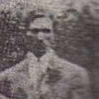 Will Hamblin (1860–) • FamilySearch