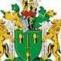 Agnes de Toft (1245–1275)