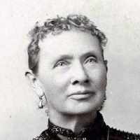 Catherine Beasley Higgins (1797–1877) • FamilySearch