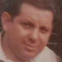 David L Hill (–1971) • FamilySearch