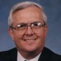 Gary Ernest Dimka (1936–2014) • FamilySearch